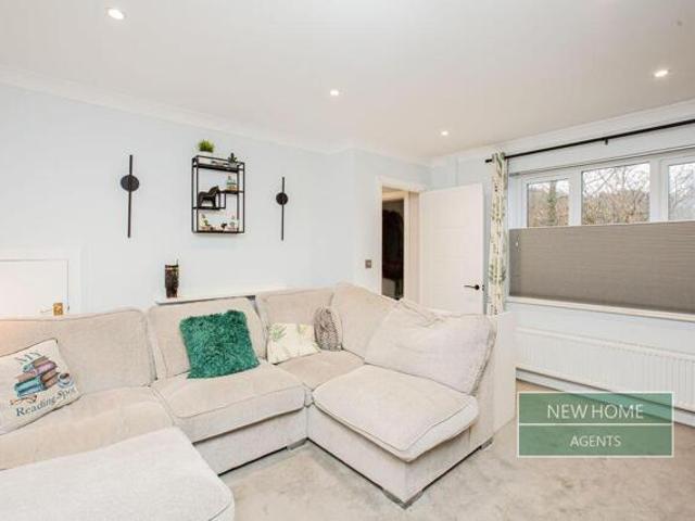 House 3 Bedroom For Sale Wye Rhondda Cynon Taff 240000 ELS99952150