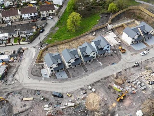 House 3 Bedroom For Sale Wye Rhondda Cynon Taff 275000 ES99571660