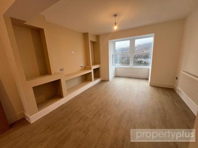 House 3 Bedroom For Sale Wye Rhondda Cynon Taff 282500 ES99092563