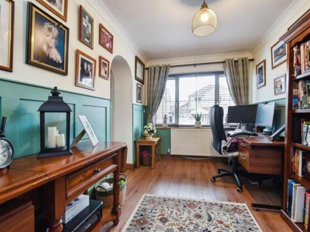 House 3 Bedroom For Sale Wye Rhondda Cynon Taff 330000 ES101676958