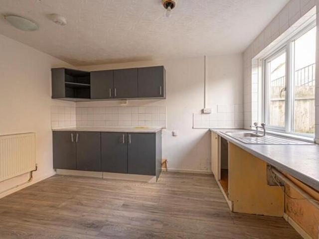 House 3 Bedroom For Sale Wye Torfaen 120000 ES100649200