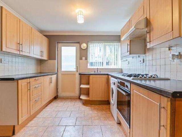 House 3 Bedroom For Sale Wye Torfaen 130000 ES99204146