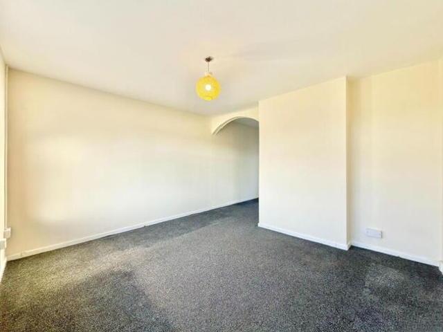 House 3 Bedroom For Sale Wye Torfaen 180000 ES99808747