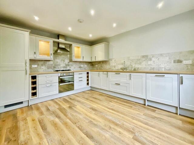 House 3 Bedroom For Sale Wye Torfaen 300000 ELS98687429