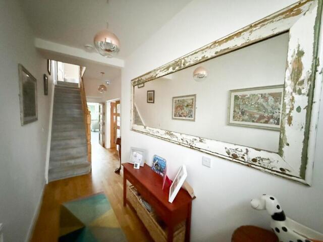 House 3 Bedroom For Sale Wye Torfaen 340000 ES101199734