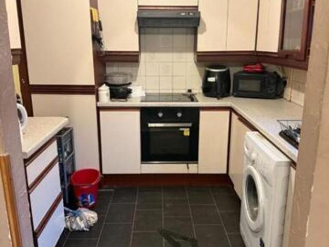 House 3 Bedroom For Sale Wye Torfaen 99000 ES99736056