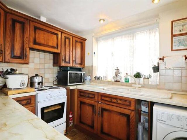 House 3 Bedroom For Sale Wymondham Norfolk 325000 ES101931792