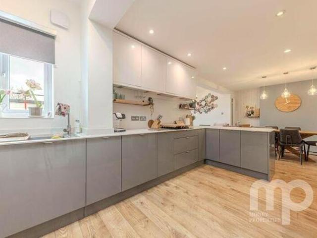 House 3 Bedroom For Sale Wymondham Norfolk 375000 ES100649001