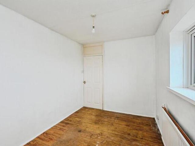 House 3 Bedroom For Sale Townhill Townhill 125000 ES99608149