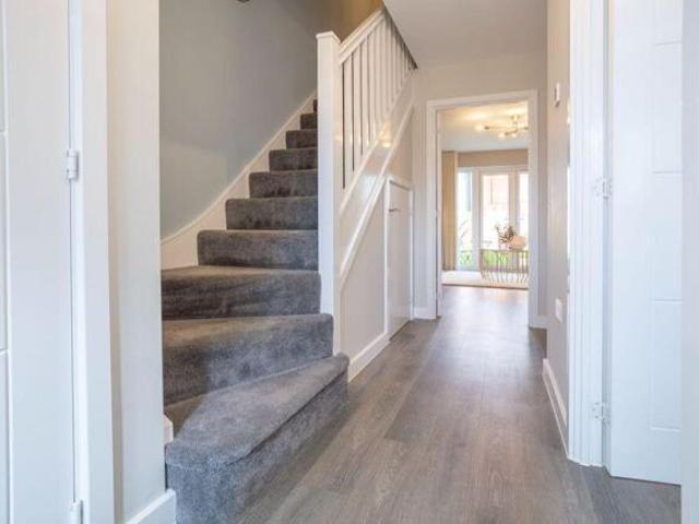 House 3 Bedroom For Sale Toddington Gloucestershire 430000 ELS98765857