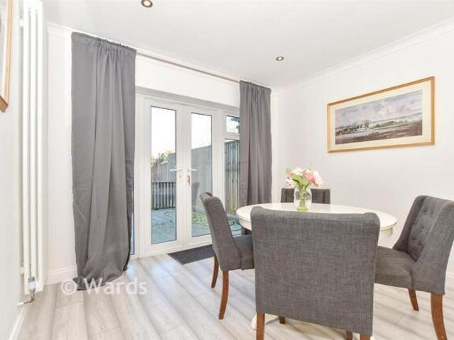 House 3 Bedroom For Sale Tonbridge Kent 297500 ELS100398388