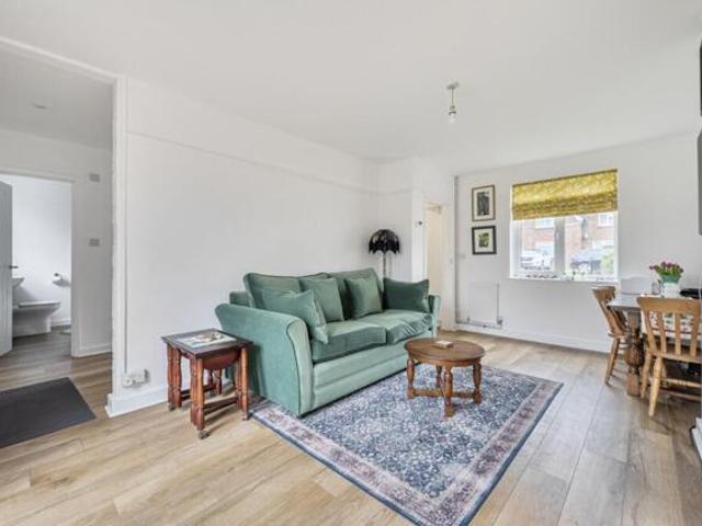 House 3 Bedroom For Sale Tonbridge Kent 425000 ELS101200089