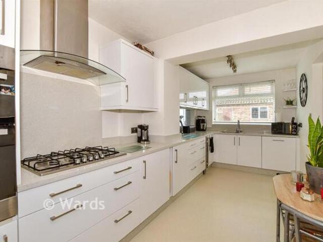 House 3 Bedroom For Sale Tonbridge Kent 550000 ES99608500