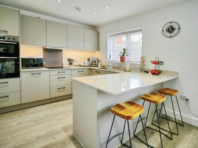House 3 Bedroom For Sale Tonbridge Kent 560000 ELS101316285