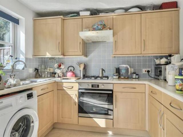 House 3 Bedroom For Sale Tonedale Tonedale 250000 ES98687566