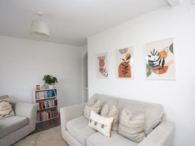 House 3 Bedroom For Sale Tonyrefail Tonyrefail 165000 ELS100132559