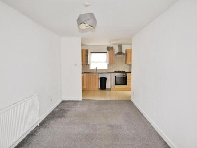 House 3 Bedroom For Sale Torbay Devon 190000 ES100824943