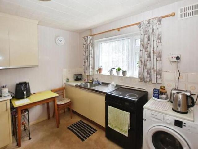 House 3 Bedroom For Sale Torbay Devon 270000 ES99952104