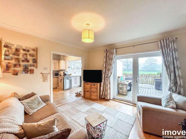 House 3 Bedroom For Sale Torbay Devon 280000 ES100733962