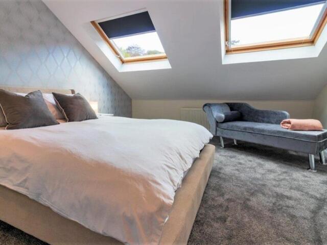 House 3 Bedroom For Sale Torbay Devon 294950 ELS99808586