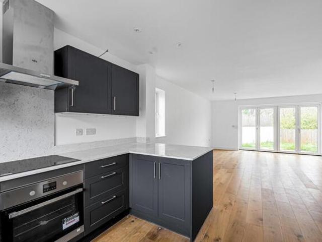 House 3 Bedroom For Sale Torbay Devon 395000 ES100263192