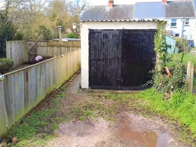 House 3 Bedroom For Sale Torbay Torbay 219950 ES101676274