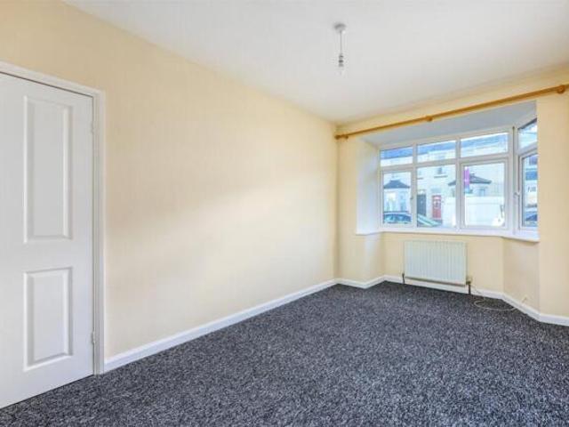 House 3 Bedroom For Sale Torpoint Cornwall 179000 ES101955420