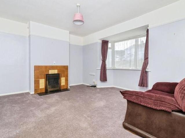 House 3 Bedroom For Sale Torquay Torbay 190000 ELS101677736
