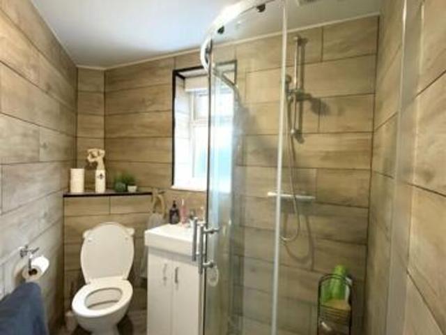 House 3 Bedroom For Sale Torquay Torbay 225000 ES98118767
