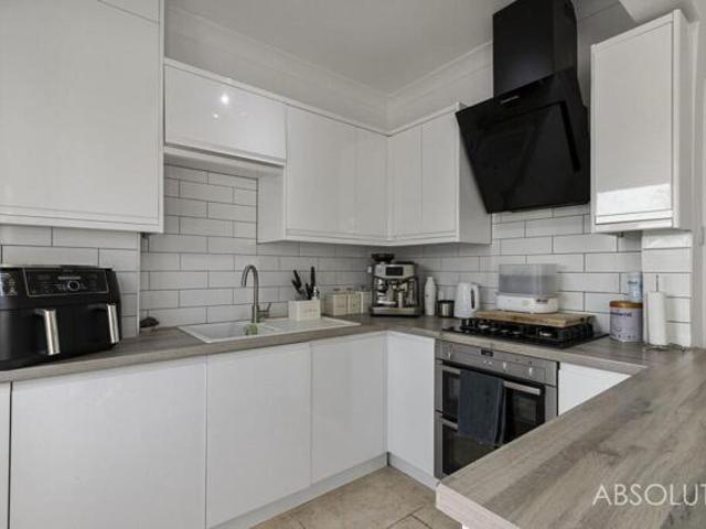 House 3 Bedroom For Sale Torquay Torbay 250000 ES101675105