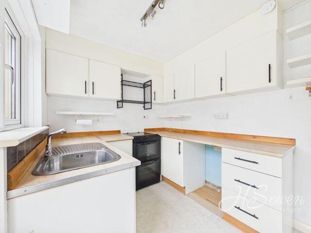 House 3 Bedroom For Sale Torquay Torbay 305000 ES99523586