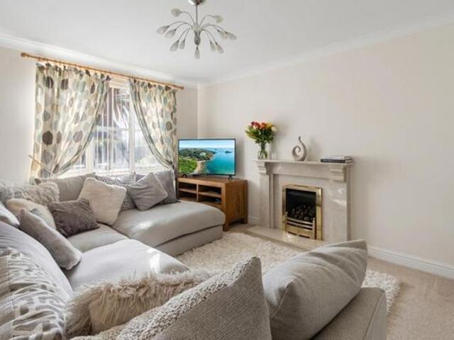 House 3 Bedroom For Sale Torquay Torbay 300000 ELS101278183