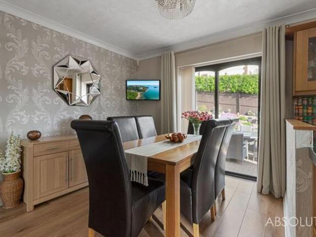 House 3 Bedroom For Sale Torquay Torbay 330000 ELS101931882