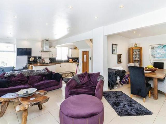 House 3 Bedroom For Sale Torquay Torbay 330000 ES99344573