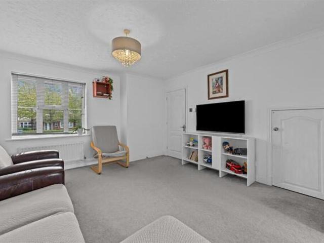 House 3 Bedroom For Sale Tattenhoe Buckinghamshire 415000 ELS98687677