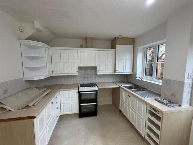House 3 Bedroom For Sale Tattenhoe Buckinghamshire 340000 ELS100456815