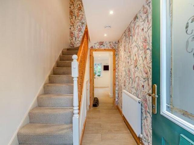 House 3 Bedroom For Sale Tattenhall Cheshire 300000 ELS98718218