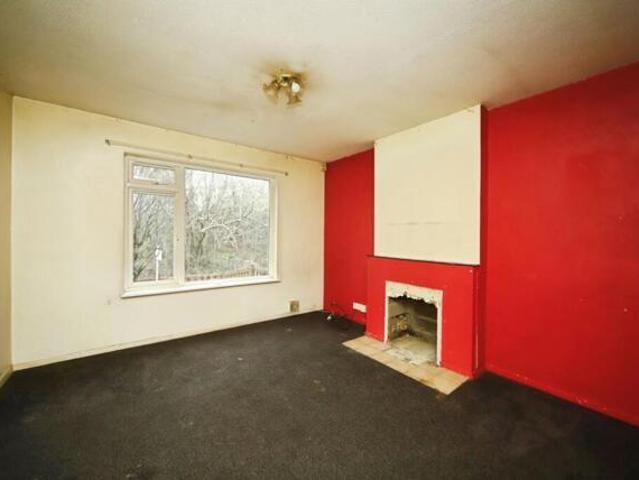 House 3 Bedroom For Sale Taunton Somerset 245000 ELS101678336