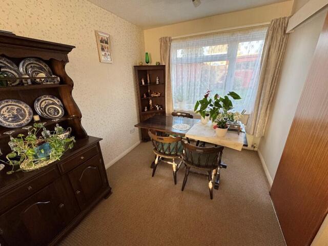 House 3 Bedroom For Sale Taunton Somerset 250000 ELS98477572