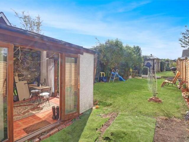 House 3 Bedroom For Sale Taunton Somerset 260000 ELS100578820