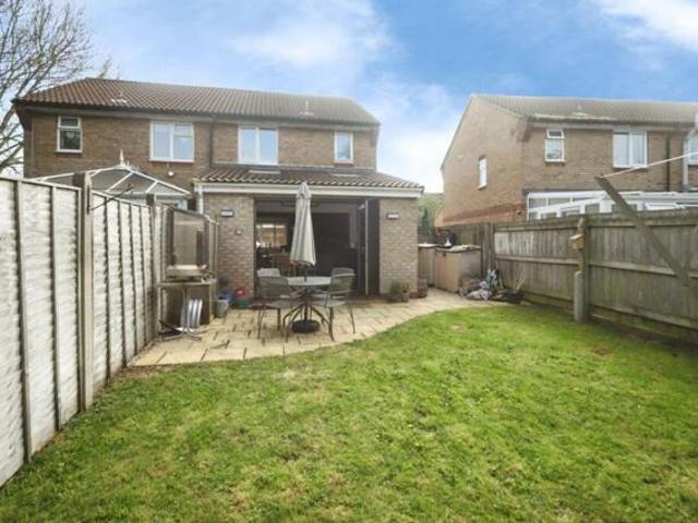 House 3 Bedroom For Sale Taunton Somerset 285000 ES101678247