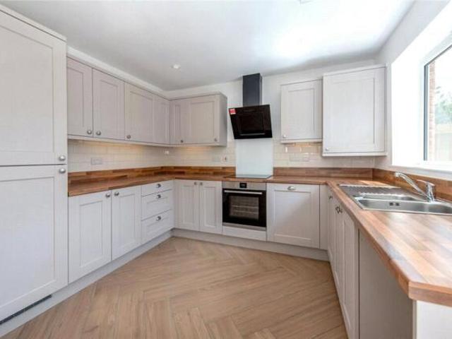 House 3 Bedroom For Sale Taunton Somerset 315000 ELS98687592