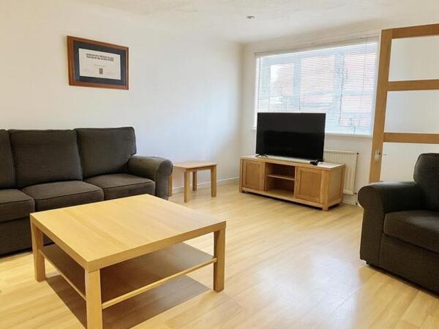 House 3 Bedroom For Sale Taunton Somerset 335000 ES101675014