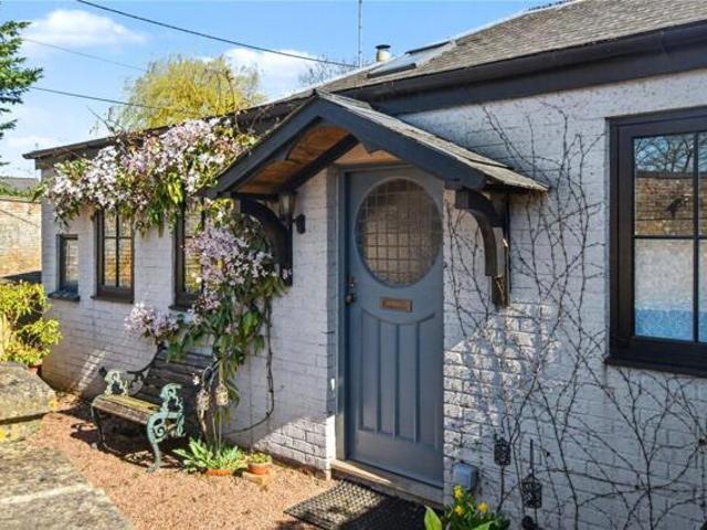 House 3 Bedroom For Sale Taunton Somerset 350000 ES100786498