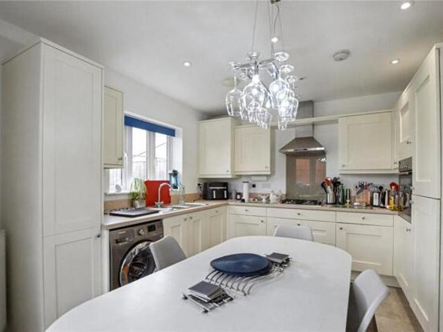 House 3 Bedroom For Sale Taunton Somerset 375000 ES100917701