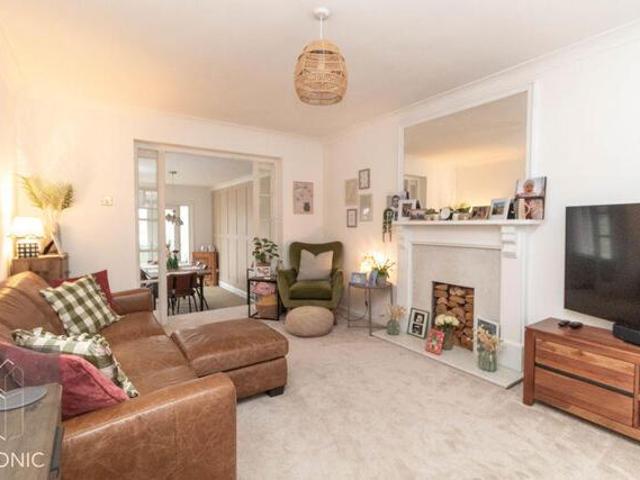 House 3 Bedroom For Sale Taverham Taverham 325000 ELS99523372