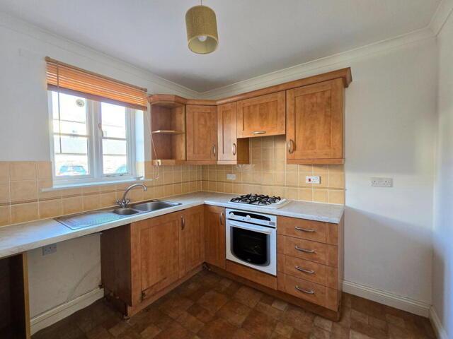 House 3 Bedroom For Sale Tavistock Devon 300000 ELS100917581