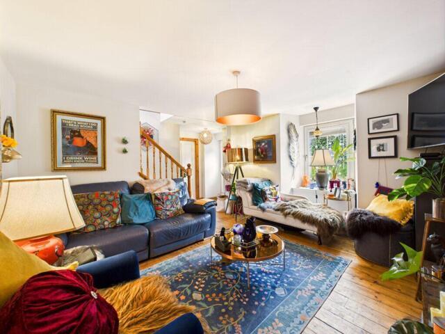 House 3 Bedroom For Sale Taynuilt Argyll And Bute 330000 ELS100503125