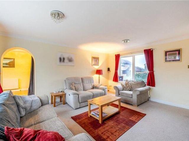 House 3 Bedroom For Sale Tadcaster North Yorkshire 400000 ELS100132736
