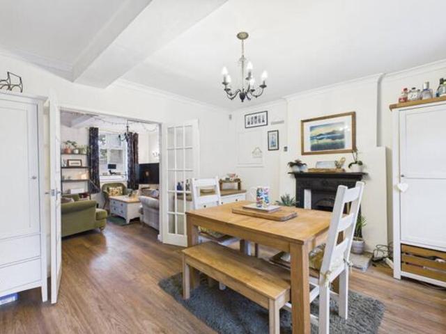 House 3 Bedroom For Sale Tadcaster North Yorkshire 255000 ES98477412